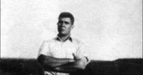 On An Underwood No. 5: Conan and E’ch-Pi-El: Robert E. Howard in the ...