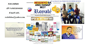 Magandang Business Sa Maliit Na Puhunan | maliitoge