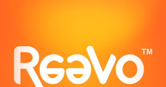 Laporan PKL ke-9 (Reevo) ~ Mockup World