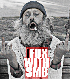 Sophisticated Monkey Brand: March 2012