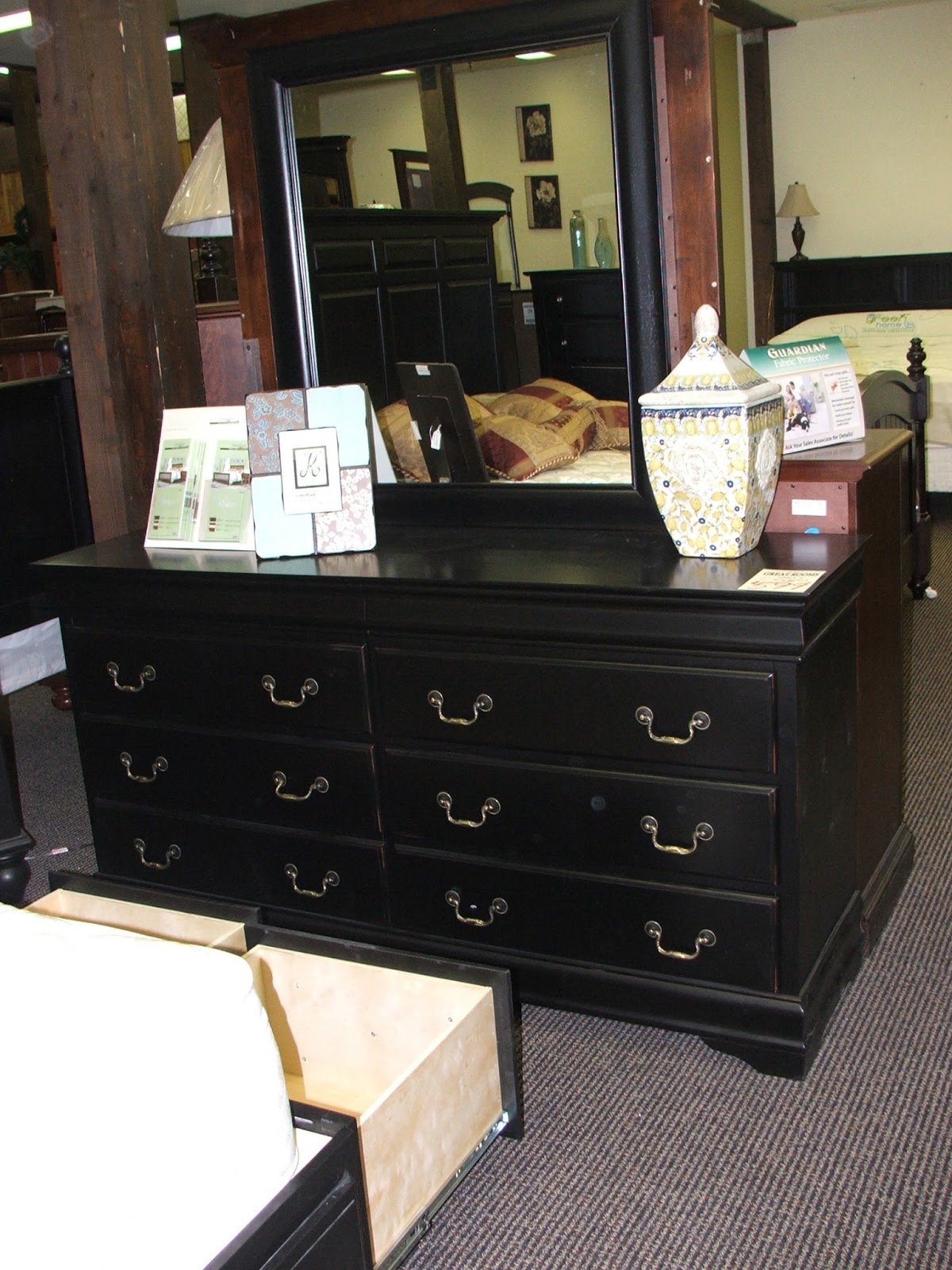 Designer Home Interiors, Inc.