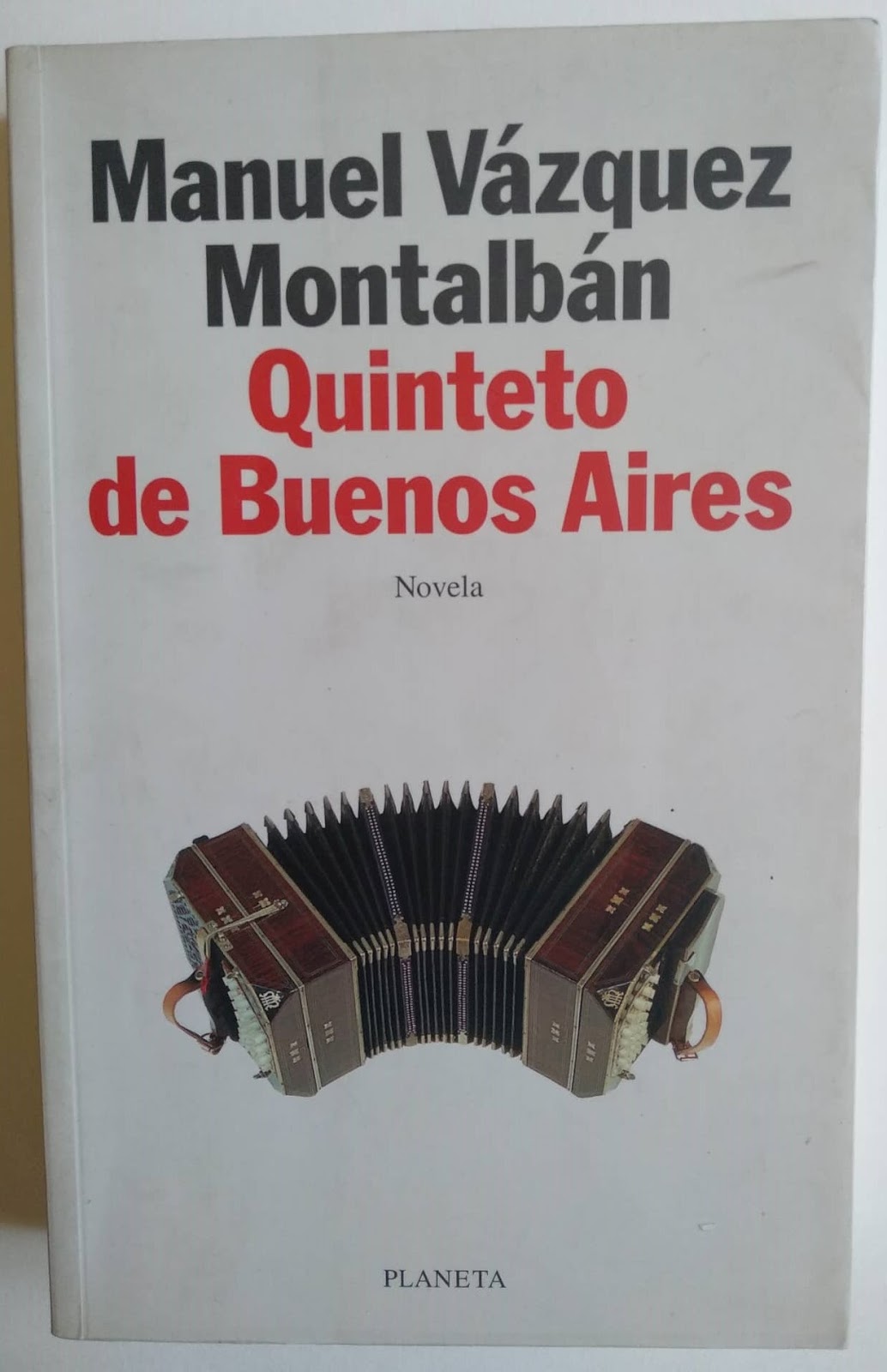 LIBRERANÍA LIBROS LEÍDOS: Que es la Sociologia - Alex Inkeles.