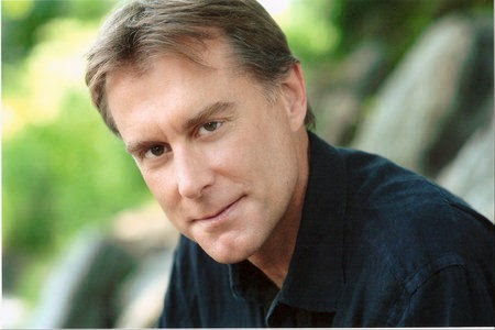 ¿Christopher Randolph o Otacon? - Metal Gear Noticias