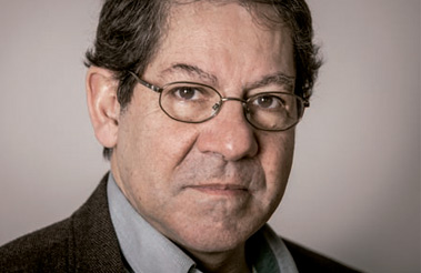 Conversas de Café: El portugués Nuno Júdice gana el Premio Reina Sofía ...