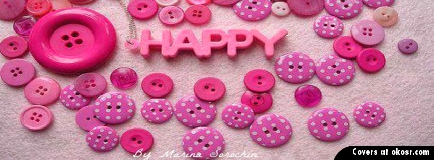 Entertainment : Girly Cover Photos for facebook Profiles: