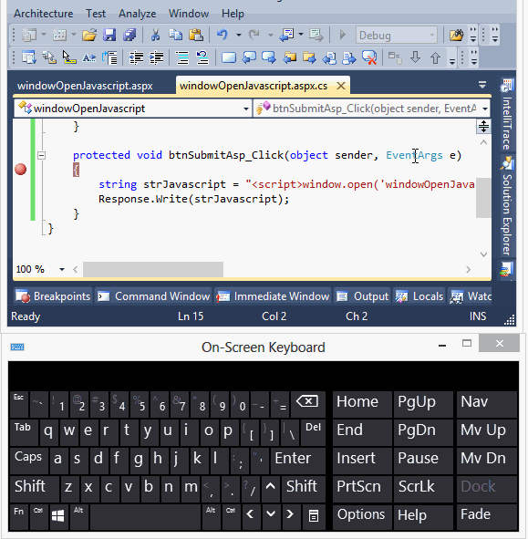 Visual studio code format scss keyboard shortcut - lkethree Visual studio code format scss keyboard shortcut - lkethree