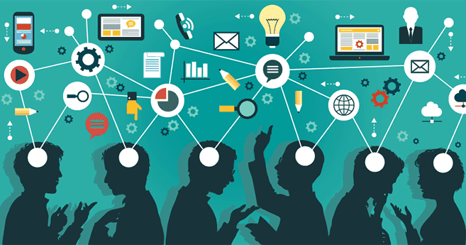 El profe de visual: COMUNICACIÓN VISUAL