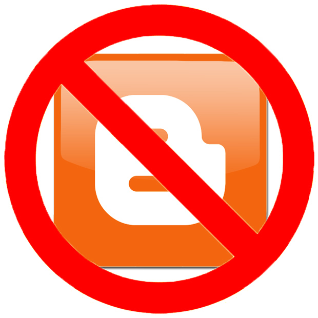 It Only Hurts When I Blog: July 2012