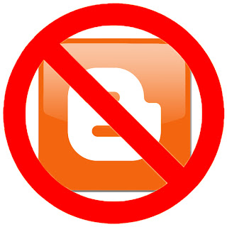 It Only Hurts When I Blog: July 2012