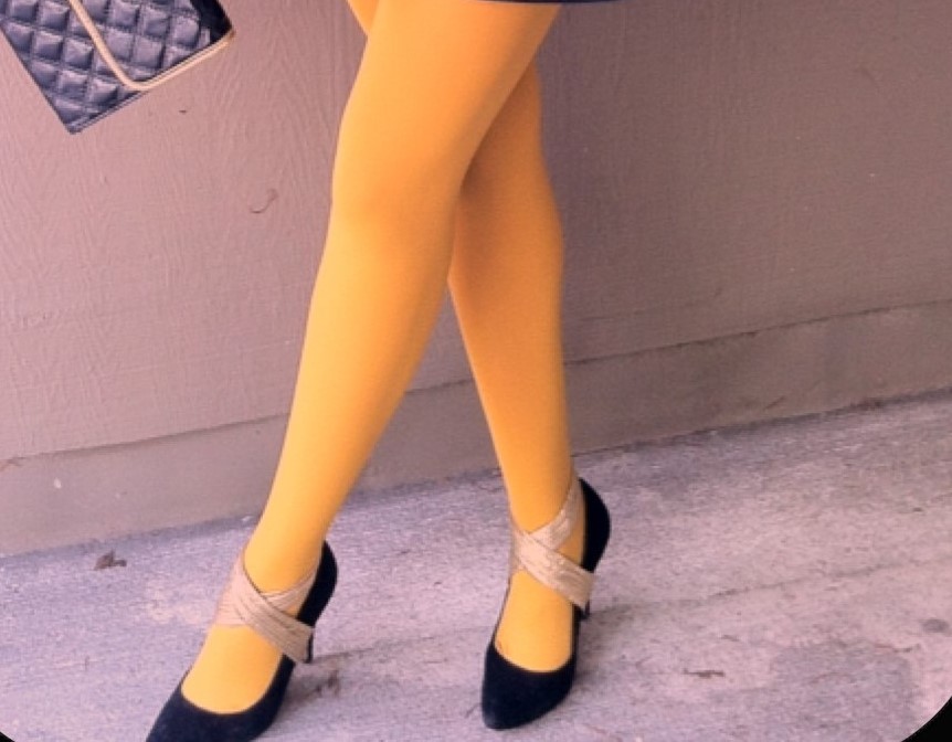 DivaTights-Women of Wrestling in Tights and Pantyhose: So Cal Val`s ...