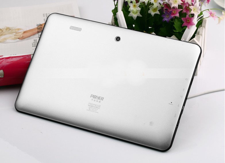 Tablet Momo 12 price in Pakistan, Momo in Pakistan at Symbios.PK