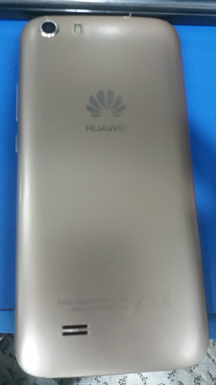 100% Tested Firmware: Huawei Clone Kimfly M5 SP7731CEB_sp7731c_1h10 ...