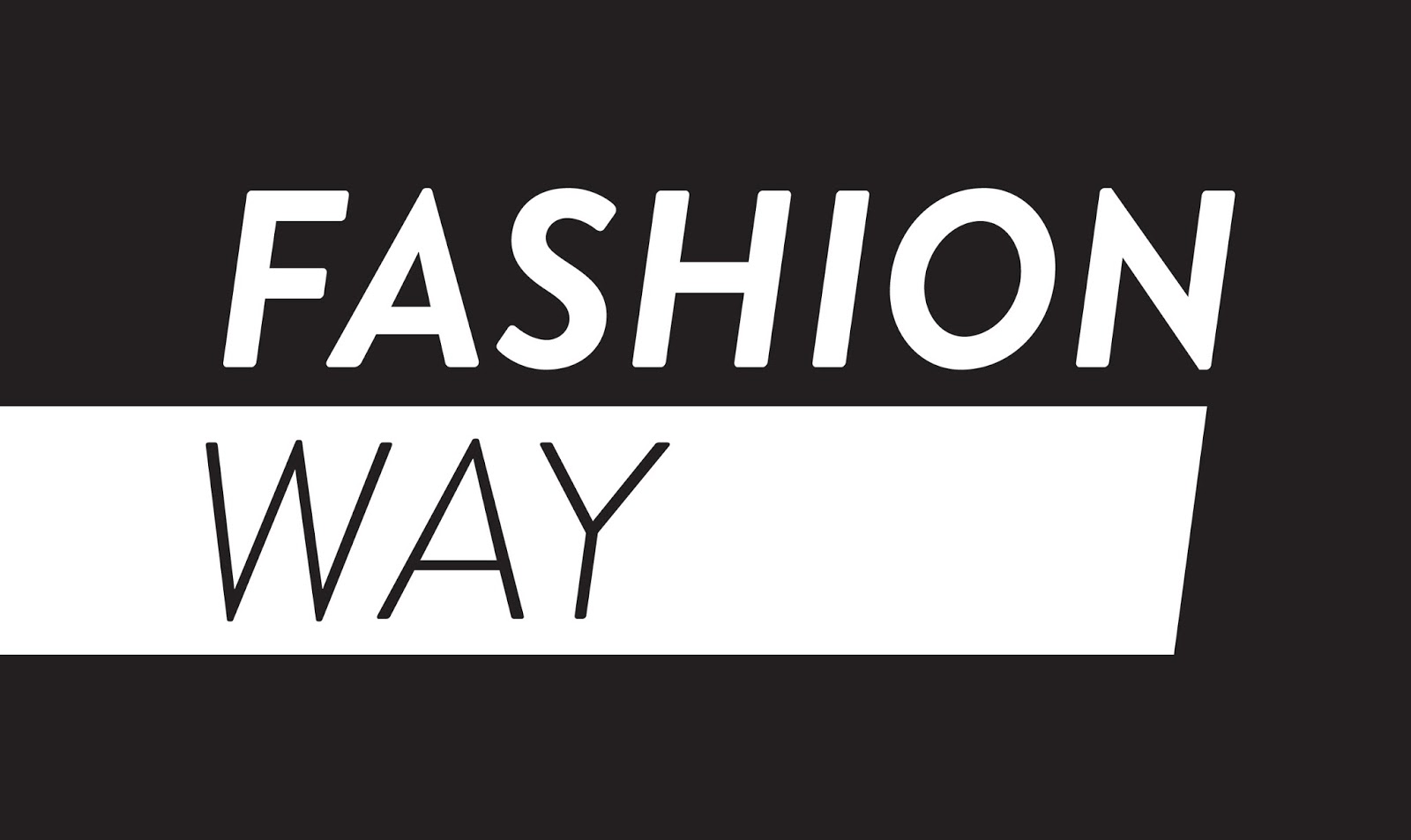 Vanesa Make up Artist: FASHION WAY celebra la llegada de las nuevas ... Vanesa Make up Artist: FASHION WAY celebra la llegada de las nuevas ...