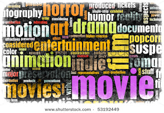 Group 1: Film Genres and Sub-genres