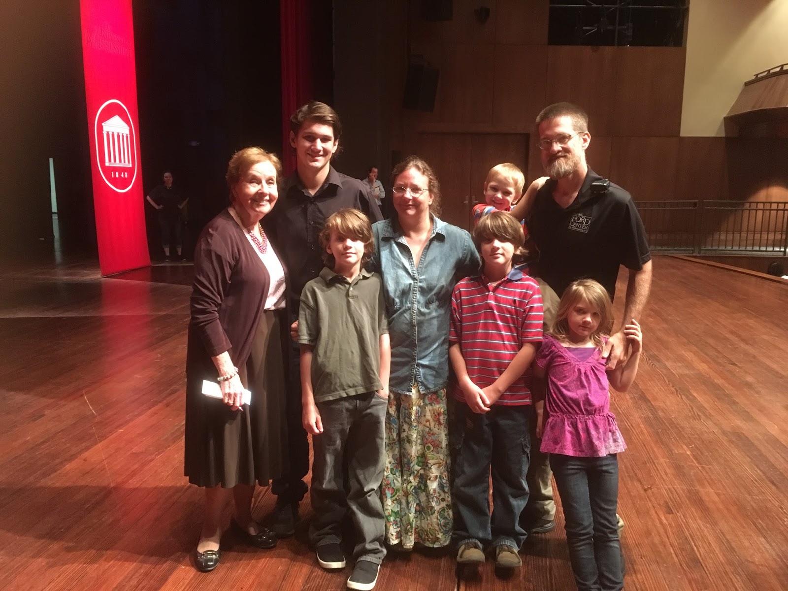 Handmade and Homegrown: The Story of Four Perfect Pebbles/Marion ...