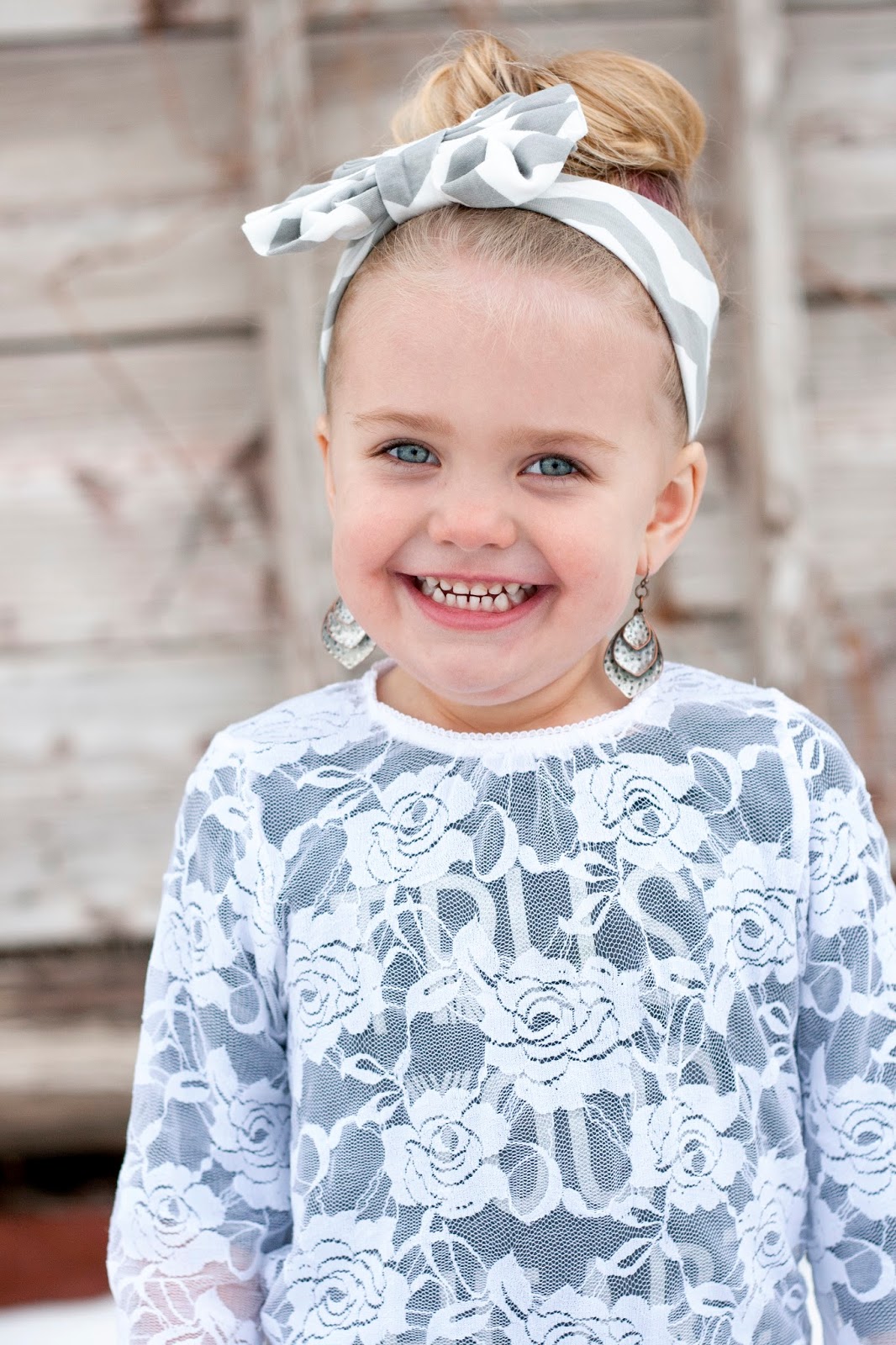 Jen Larsen Photography: December 2015