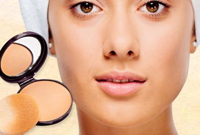 Beauty Tips for women