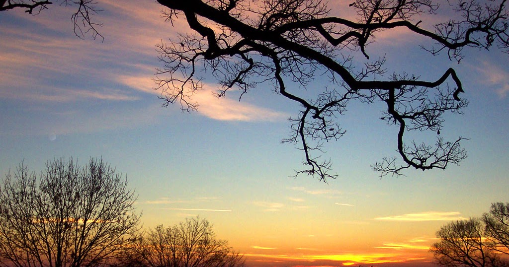 60+ pemandangan indah full hd - ZONEGAMBARKU