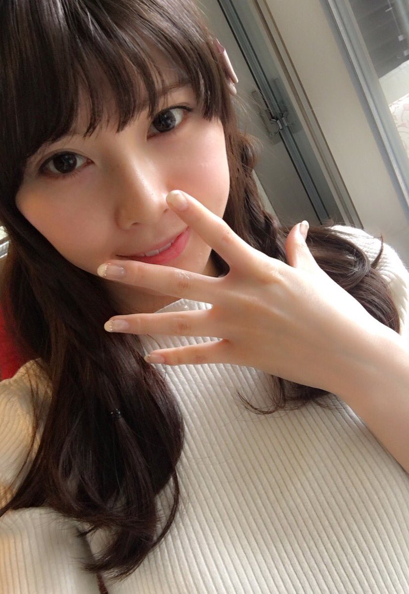 AVDBS 블로그: 아야시로 유리나 (Yurina Ayashiro/彩城ゆりな)