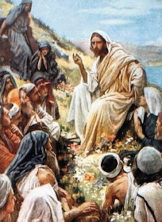 BLOG DE TOMÁS GARCÍA TORRES: abril 2013