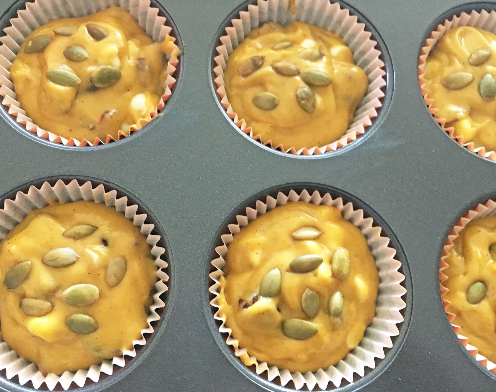 Littlebits by Emily Collette