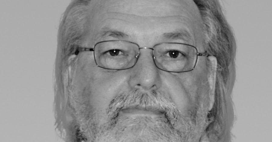 Efemerides de Tecnologia: 04 de febrero (1943) nace Ken Thompson ...