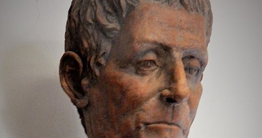 Sala XYZ: ESO. Lecturas científicas: Ruffini, mucho más que una regla