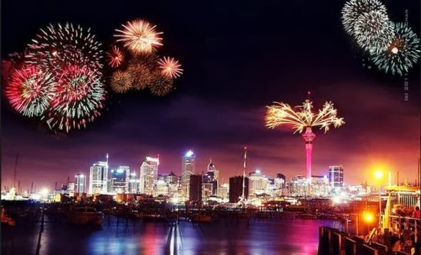 ΗΡΘΕ ΤΟ 2014 ΣΤΗ ΝΕΑ ΖΗΛΑΝΔΙΑ! ΣΕ ΛΙΓΟ ΘΑ ΤΟ ΥΠΟΔΕΧΤΕΙ ΚΑΙ Η ΑΥΣΤΡΑΛΙΑ ...