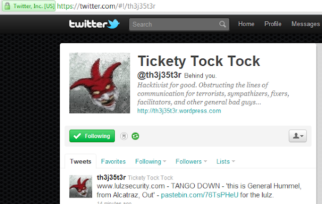 The Pirate Bay Torrent Arizona Lulzsec Bareharew the-pirate-bay-torrent-arizona-lulzsec-bareharew