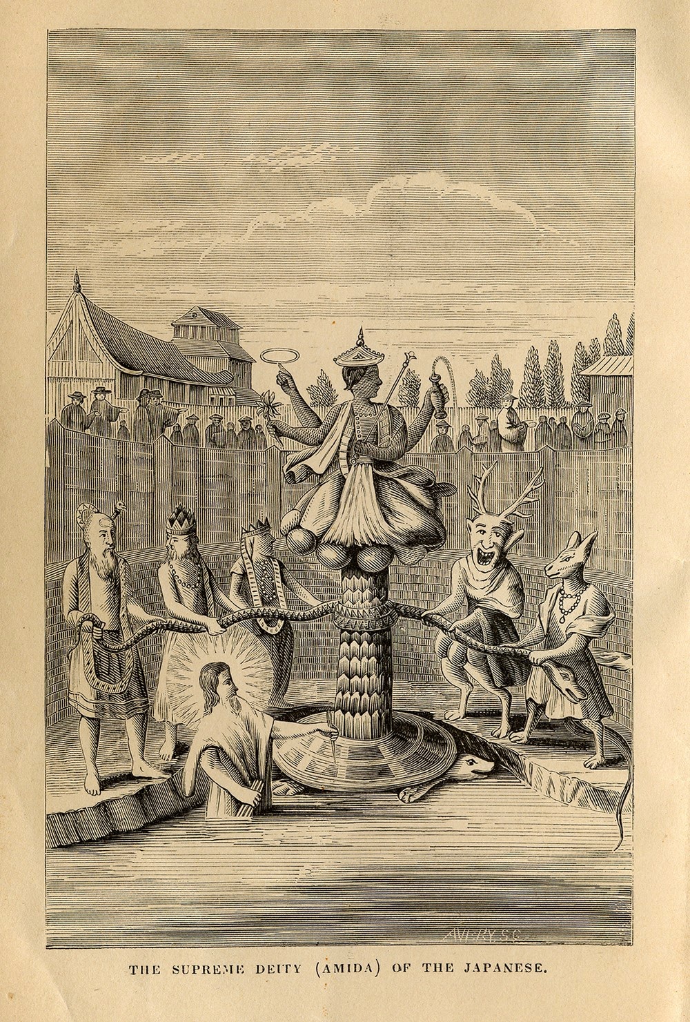 The Sun's Burial: The First European Description of Japan, 1585: A ...