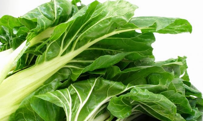 batasigualada.cat: Recepta: Crema de bledes i alvocat