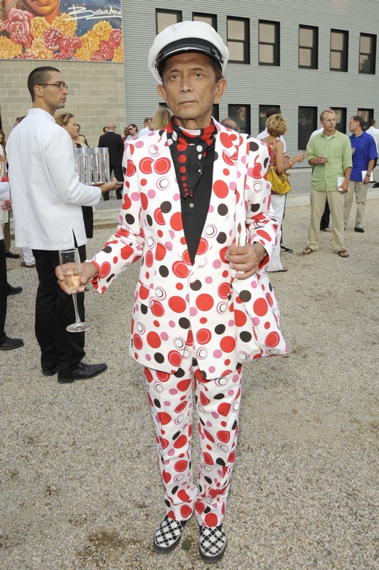 Swinging Tag: Shail Upadhya