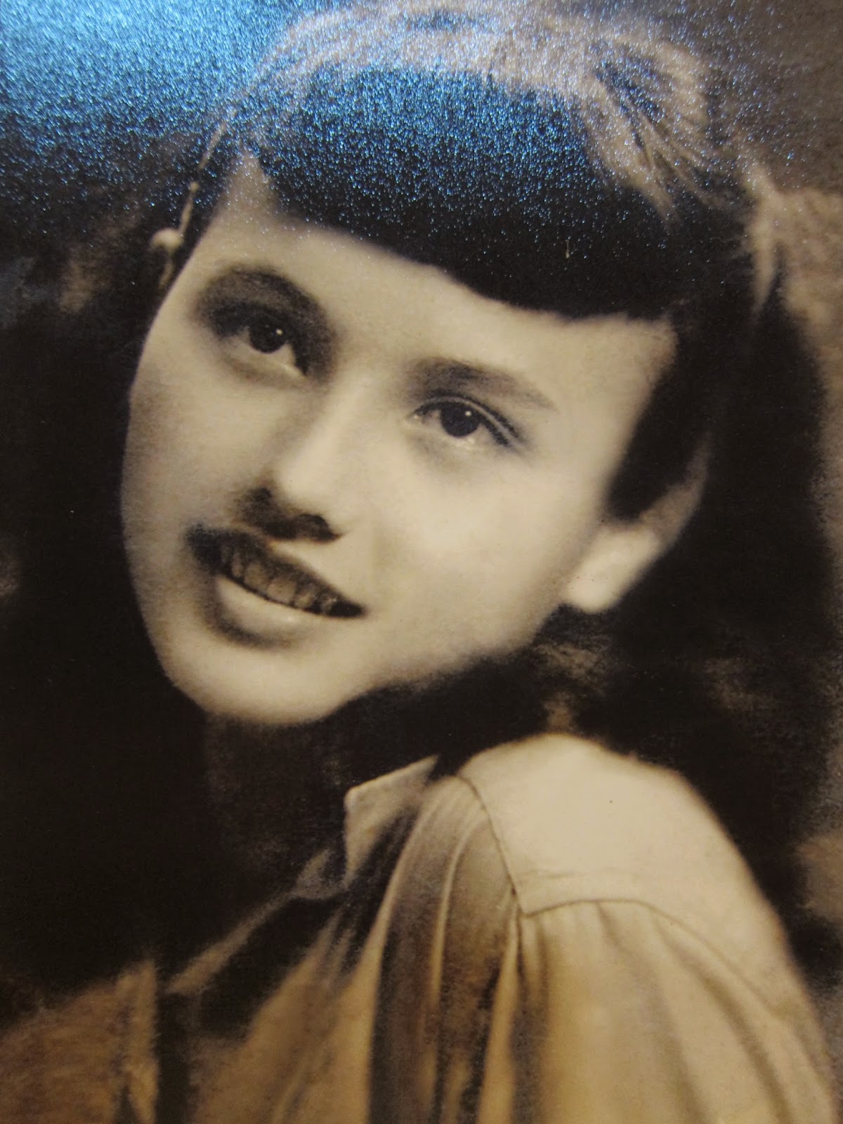 Delia Razon - Alchetron, The Free Social Encyclopedia