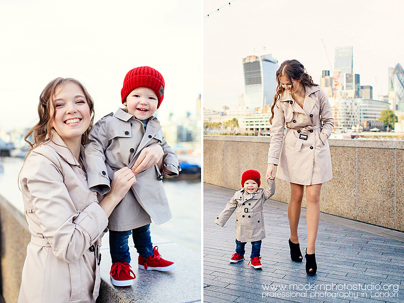 Children fashion photography - Basic tips and steps