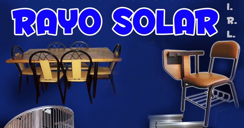 servicios que ofrece Tacna - Perú: SOLDADOR RAYO SOLAR TACNA