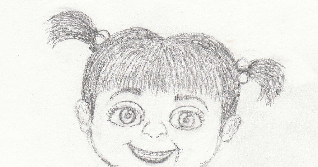 Jennifer Ball - Ba Hons - Computer Animation Arts - Rochester UCA ...