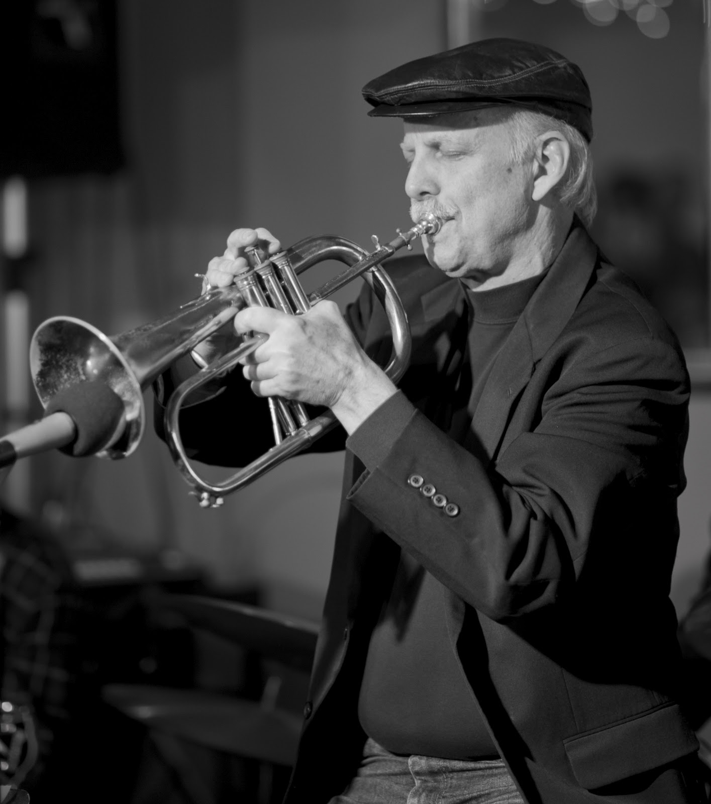 kcjazzlark: PV Jazz Fest: The Photo Schedule