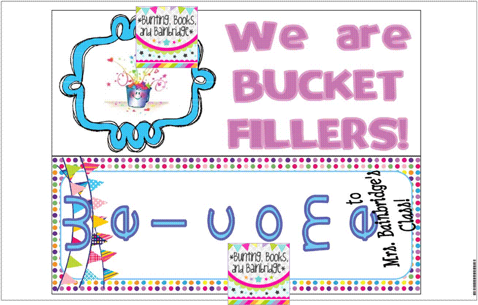 Welcome to the UNI-corner: Vistaprint... AGAIN!