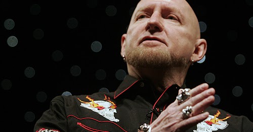 Straight Talk about Work Ethic - Larry Winget's Real-World Graduation ...