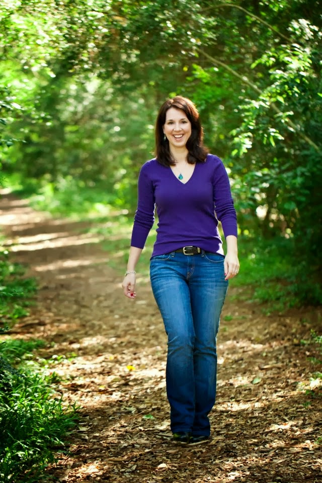 BookLover Sue: Spotlight, Interview and Giveaway - Out Of Practice ...