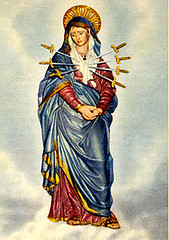 servorum1233: ÍCONOS DE LOS SIERVOS DE MARÍA