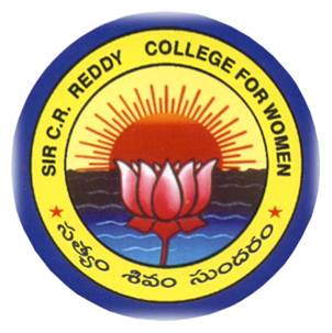 Best College for Women's is SIR CRR WOMENS COLLEGE