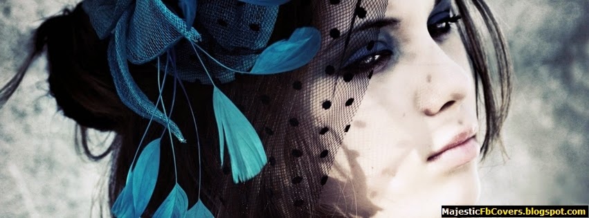 Facebook Covers | Majestic Fb Covers photos: majestic girl fb cover