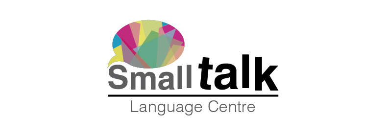Small Talk Language Centre