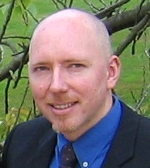 Kittling: Books: Scene of the Crime with Author Steve Robinson!