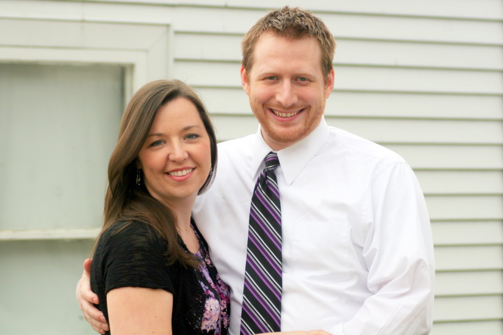 Stuff By Stace: About Stace