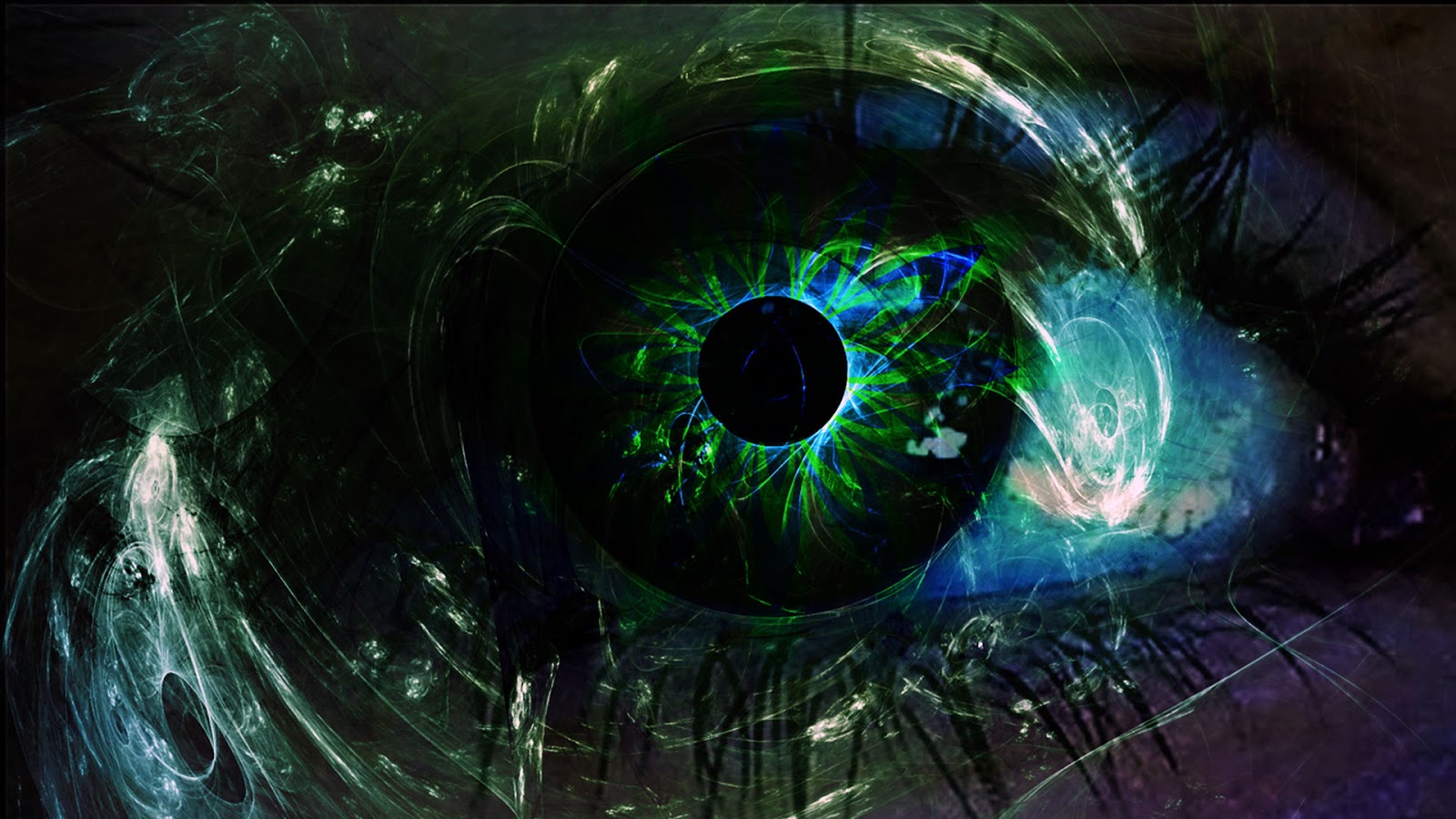 High Pixel Wide screen HD Wallpapers like Animated HD, Abstract HD & 3D ...