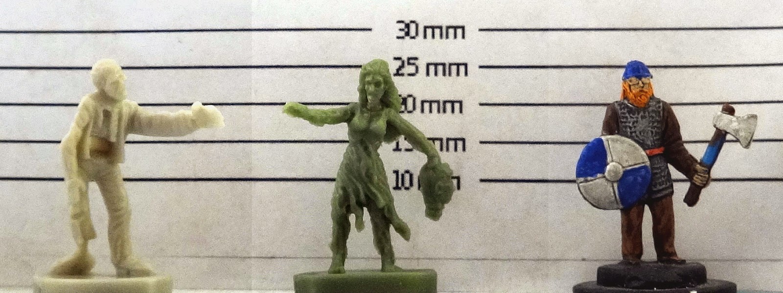 Cheap fantasy minis!: Bags o minis! Twilight Creations, etc.