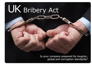 its complicated ..: Marketing Environment: Political Factors