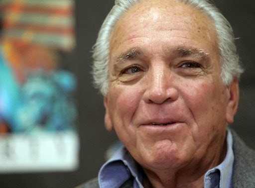 PENSAMIENTO ARCHIVADO: El magnate del azúcar Alfonso Fanjul abierto a ...